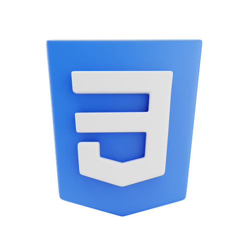 Tushar Jadhav Portfolio